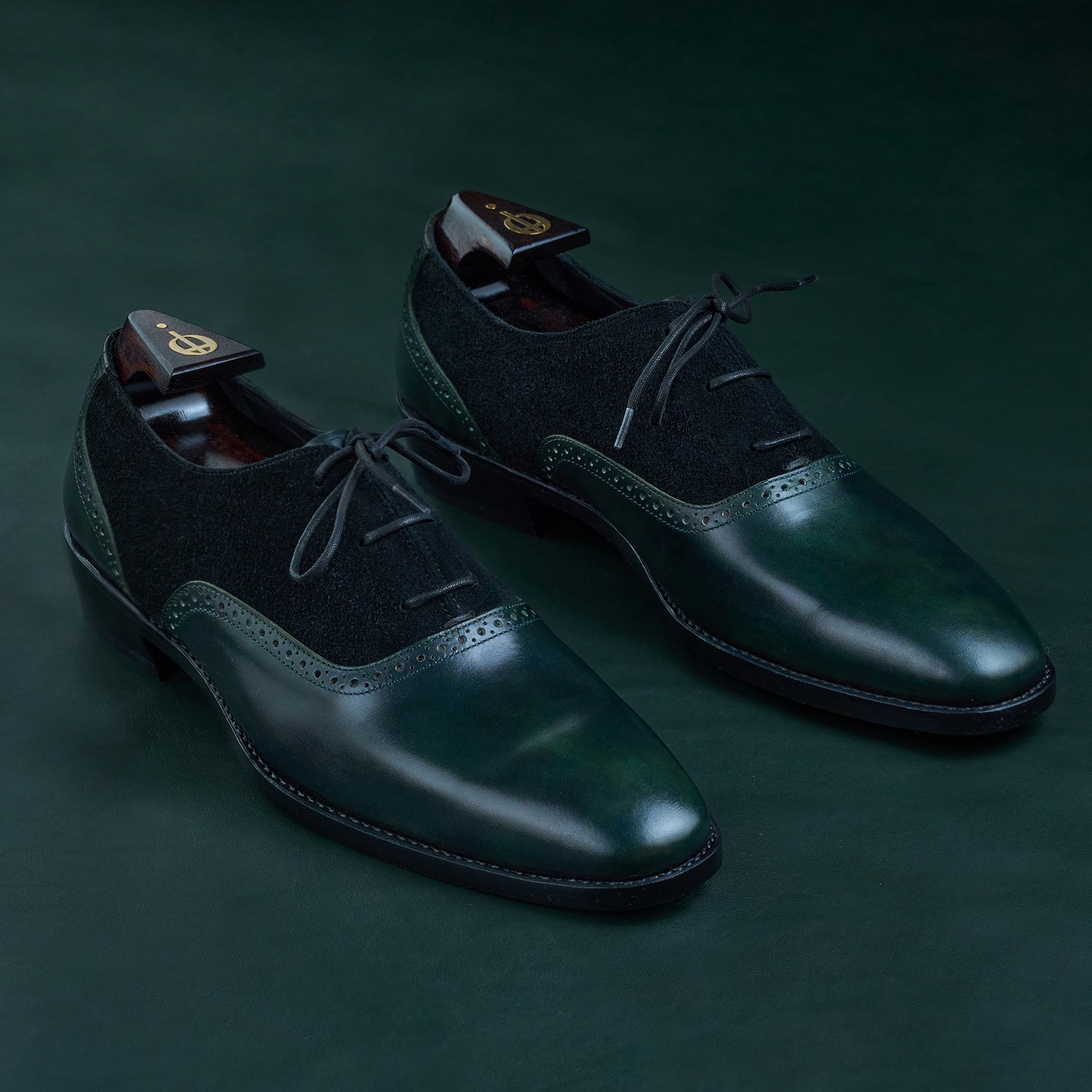 Oblum_Shoes