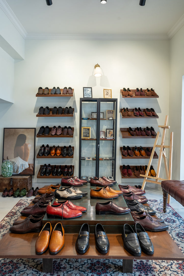 Oblum_Shoes